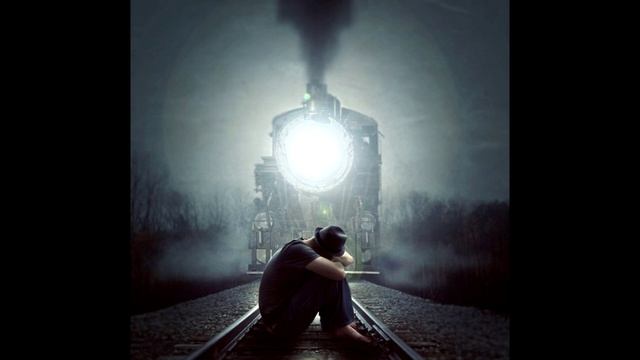 Библия. 28-02. Книга Экклезиаста (02). Слова Екклесиаста, сына Давидова.