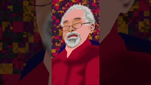 ( 18+) Аж целых пять.