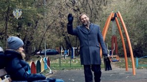 Учителя - гордость России!