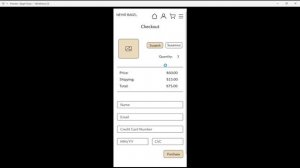 Adobe XD 2023 07 11 10 32 29