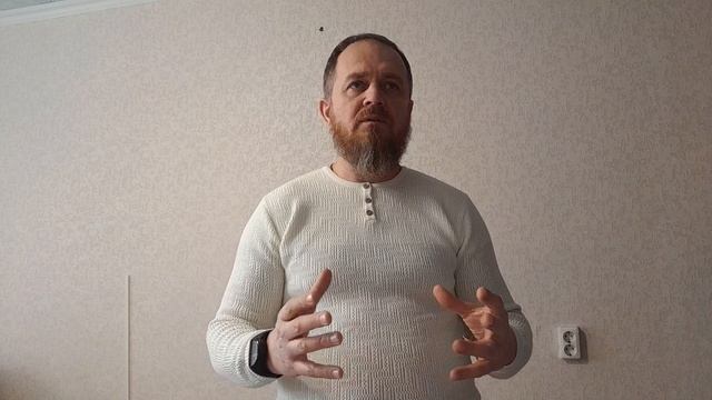 магия Лавра благороднаго-чудеса которые творит лавровый лист
