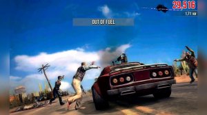 Четыре игрушки для Андроид