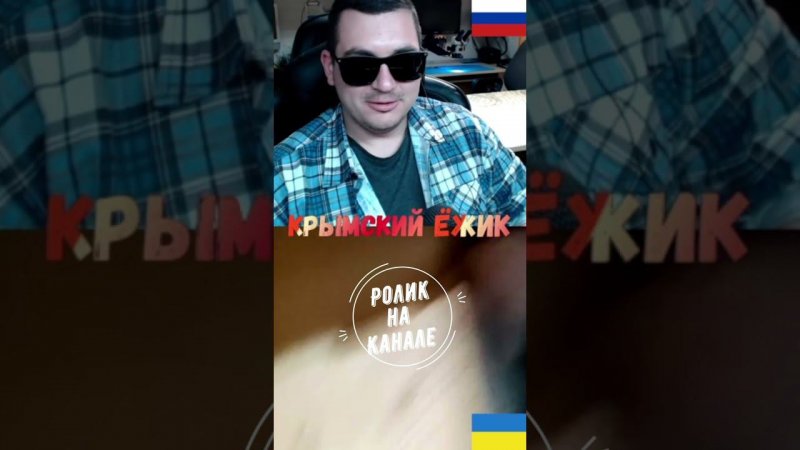 Бахмутский воин и Кицюня