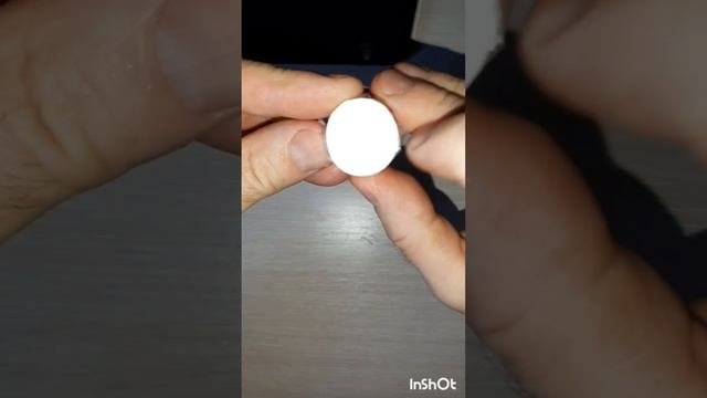 ПроРациональность.Зубная паста.Фильм3.Часть6 .mp4