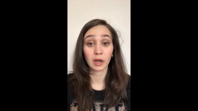 ?️ Лечение трофических язв. Отзыв.mp4
