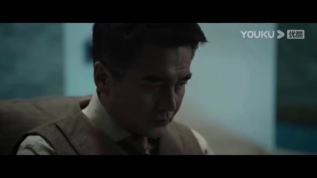 Правда 1 сезон 19 серия