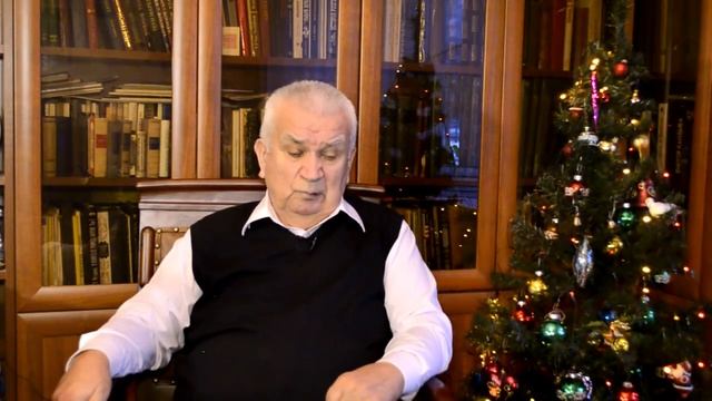27.12.2016 С Новым сложным 2017 годом (Зазнобин В.М.)