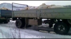 Как не стоит снимать на телефон