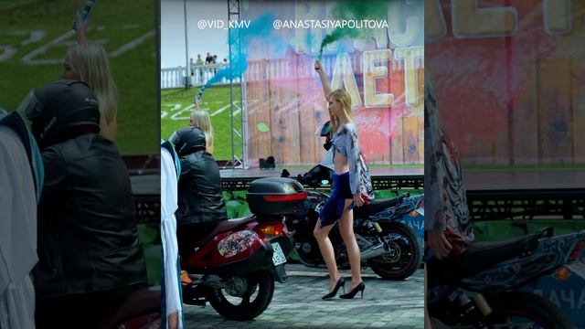 Купальный сезон-2021 Пятигорск.mp4