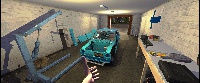 My Summer Car. Гайд №1. Как сделать сход-развал на машине.