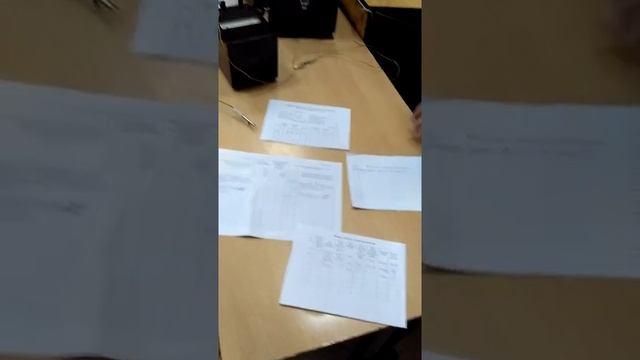 5_5 ПМ.02 Замена двигателя МСТ.mp4