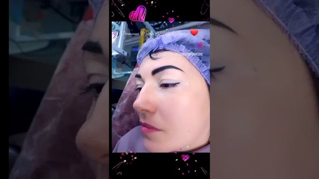 VID_87090116_143814_978