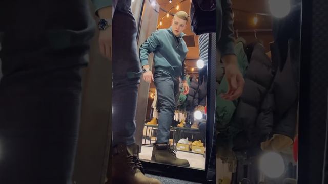 МАСТЕР СПОРТА ПО ДЗЮДО ВЫБИРАЕТ KERZACHI #snikers #airforce #dunk #style #kiks