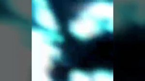 1000045723.mp4