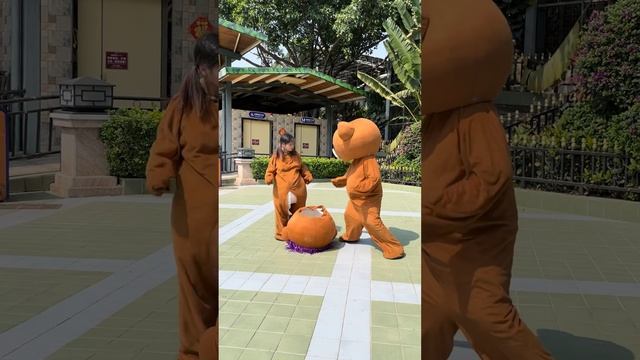 Anime.Uz: TikTok BEST VIDEO #85 #shorts