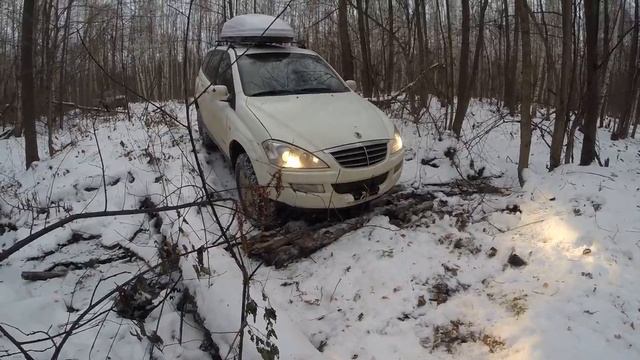 Ручеек