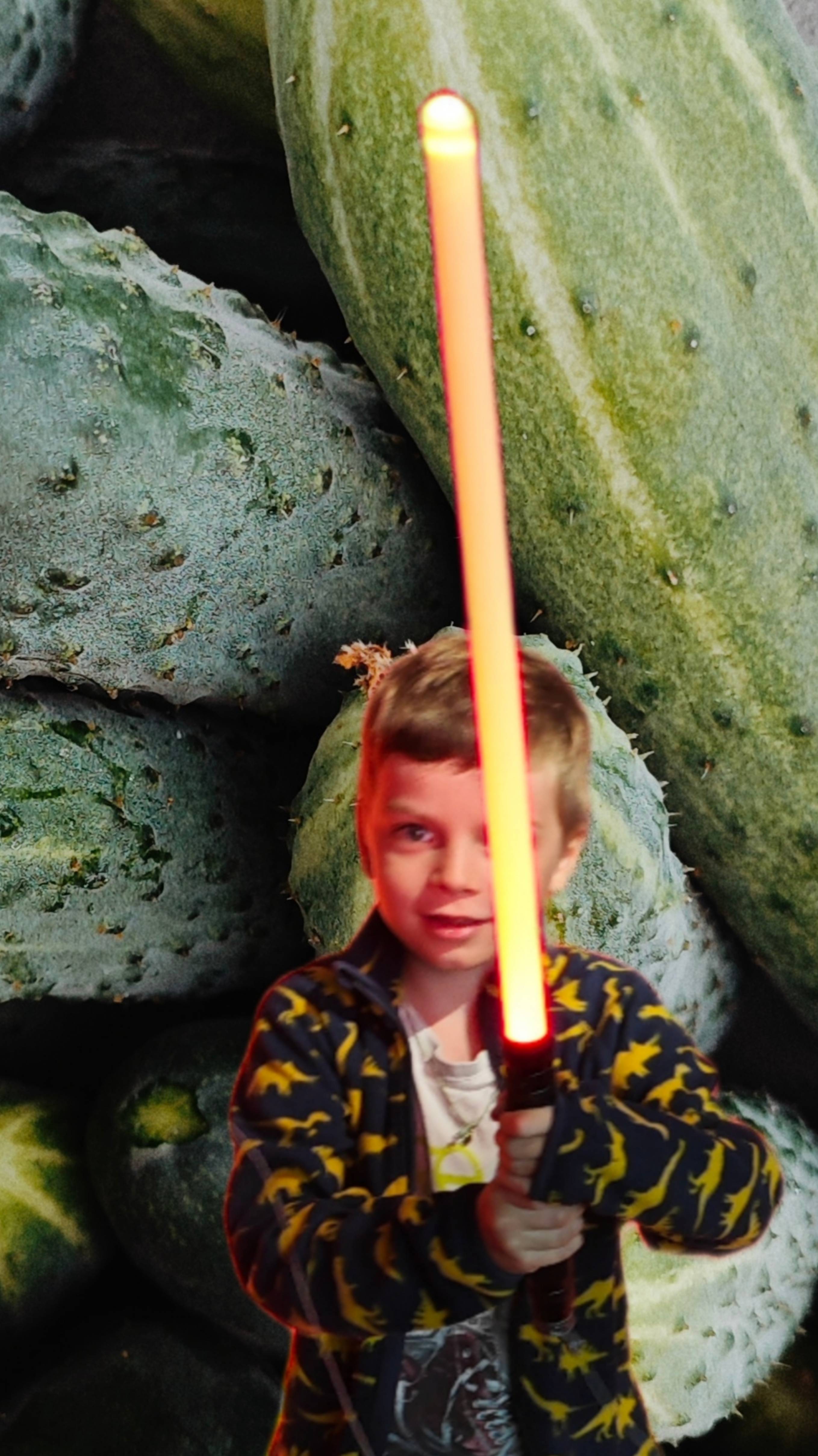 внук Саша у бабушки в деревне 🧒🏼🏚️👵🏻🥒🫛🥕