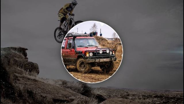 MASSACARESOUND - Action Powerful Rock | Бесплатная музыка | Action | Рок | Агрессивный | Динамичный