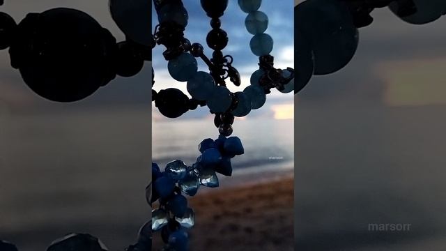 просто синее настоение. синее на синем