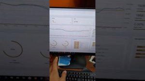 Jasminer X 16 G Pro 2050 👍