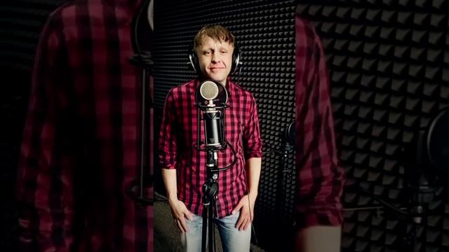 VID_20220912_173333_929.mp4