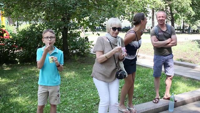 ольга лысикова.mp4