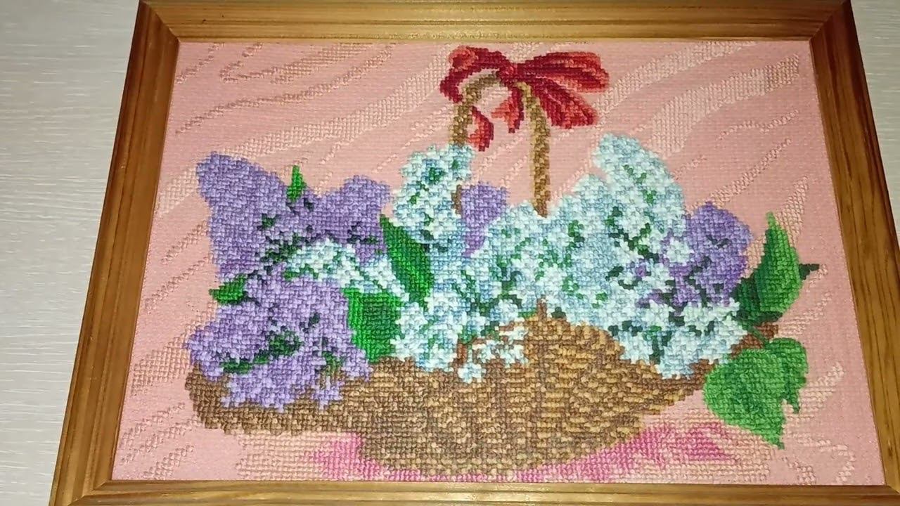 Мой путь к рукоделию/где работала/моя профессия/отвечаю на вопросы/