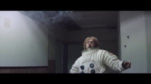 Лунная афера 2016. Комедия. Официальный русский Трейлер