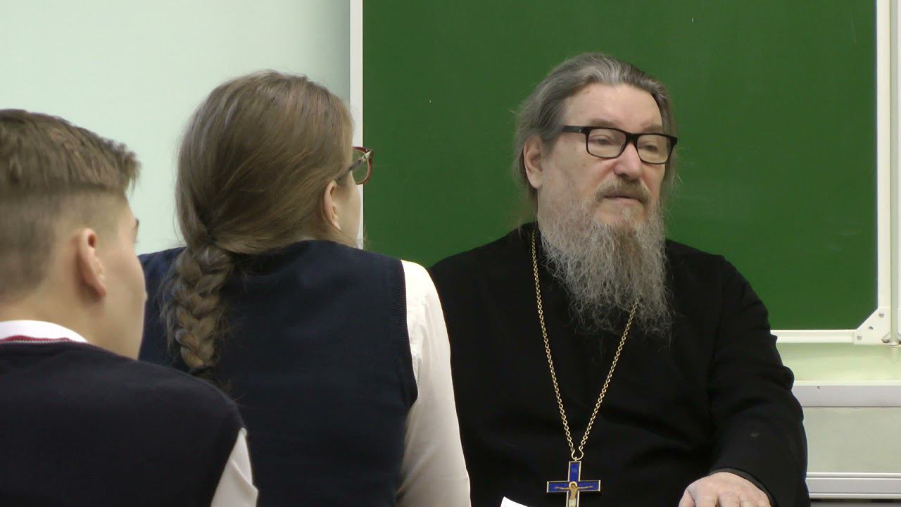 Читаем Пастернака