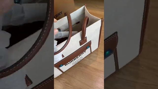 Покупаю оригинальные вещи из Китая без посредников!