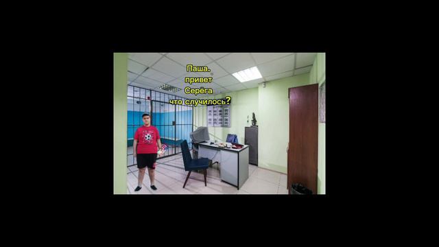 Солдаты Roblox Часть 2