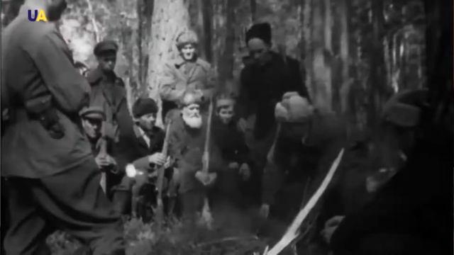 Город с характером: 27 серия. Улица Лиры Никольской