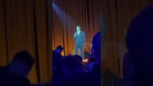 Нурлан Сабуров о Собчак