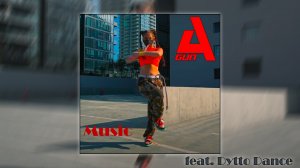 A'Gun - Music  [ #Electro #Freestyle #Music ]