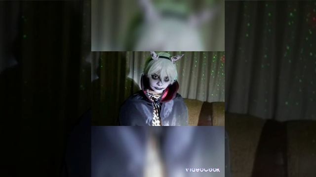 vayyyyy