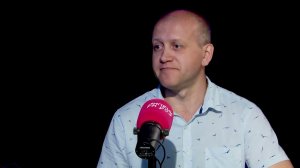 Финансовая культура Даньшин Вадим