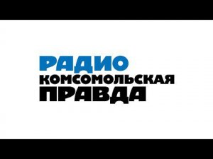 КРАСОВСКИЙ: О ненависти, о Навальном и почему Шнур решил рассказать свою правду о Собчак| 07.02.2022