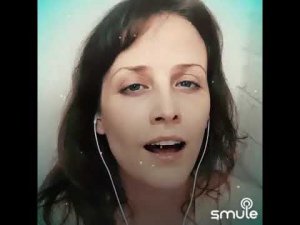 Белым снегом