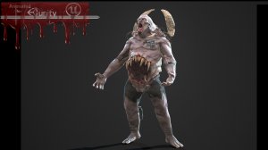 Mutant7 preview