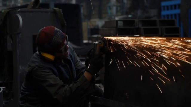 Высокотехнологичная промышленность Новосибирской области