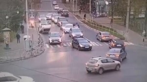Ваше такси прибыло.