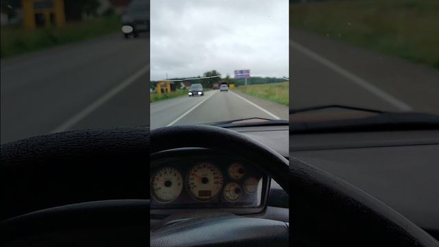 анекдот загадка, что общего?? # шутка #юмор # прикол # funny