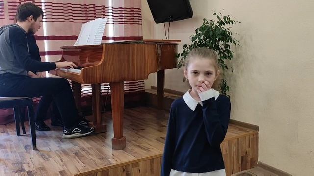 Котюх Анастасия, академический вокал.mp4