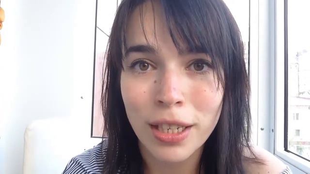 Минус 10 кг Тело-Марафон