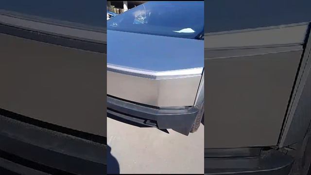 VID-20240816-WA0001.mp4