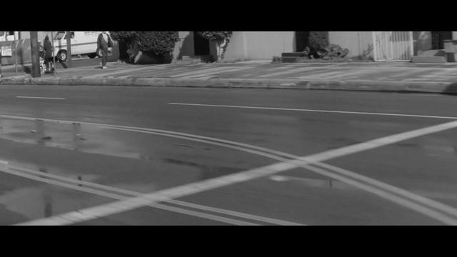 Некий Тип ft Суета666 - Мы - Улица