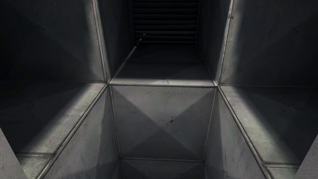 Mirror's Edge Без комментариев #10 Кейт