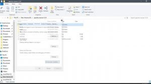 Part 4 - Running Selenium with cucumber via Maven