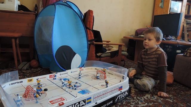 2015 - 04 апрель 02