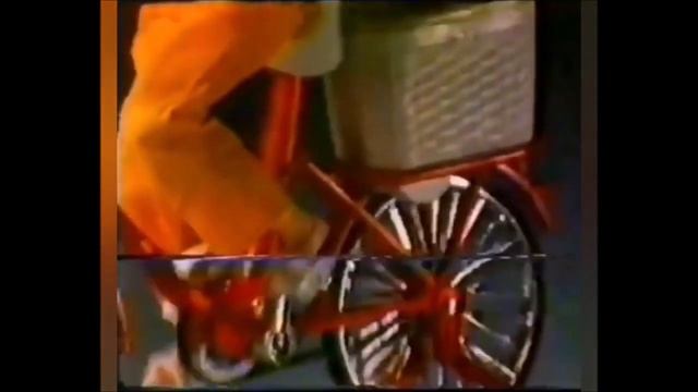 Pitti (1982)